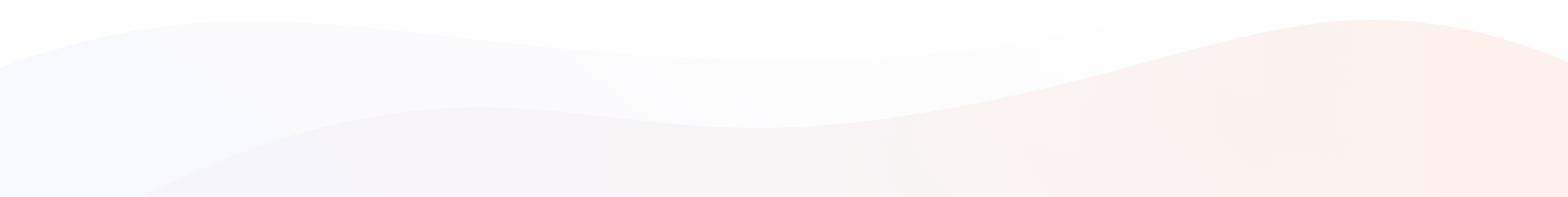 Juphoon 开发者网站